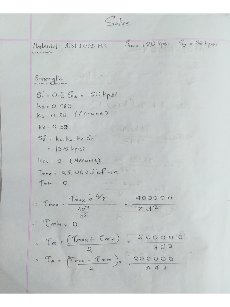 JD Vs DS Remastered | PDF