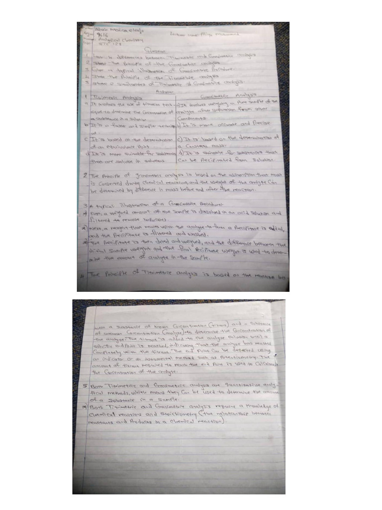 Abuh Monica Eleojo 9616 | PDF