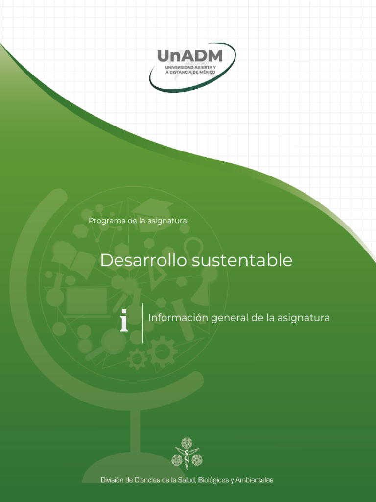 Tdsu Iga | PDF | Evaluación | Biotecnología