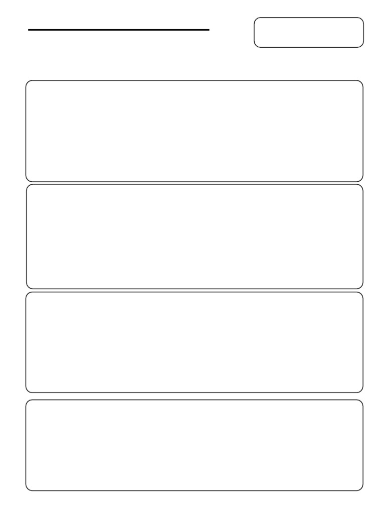 Vendor# Req 1047423 | PDF