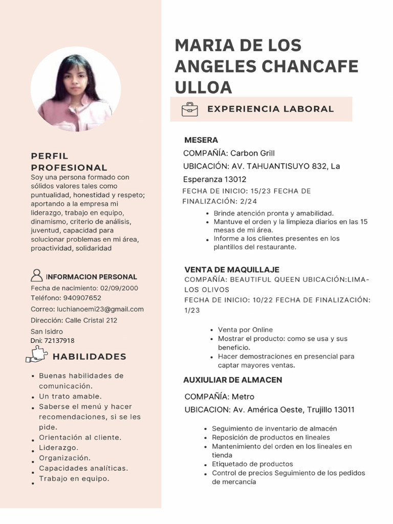 CV MARIA.pdf_20250112_130046_0000 | PDF