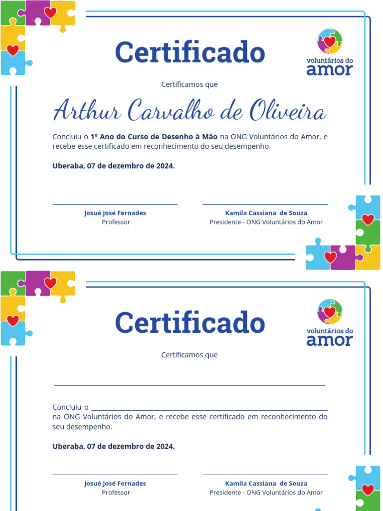Certificado Desenho - 20241127 - 093429 - 0000 | PDF