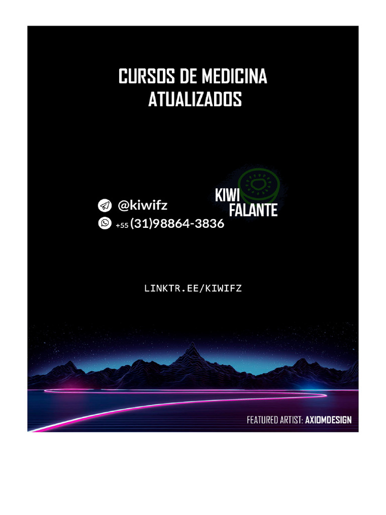 2020 R3 PED 01 - R3 Alergia e Imunologia 1 - Alergias Alimentares e Anafilaxia | PDF | Alergia ...