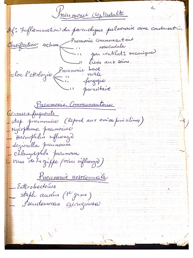 Tchala MI 063056 | PDF