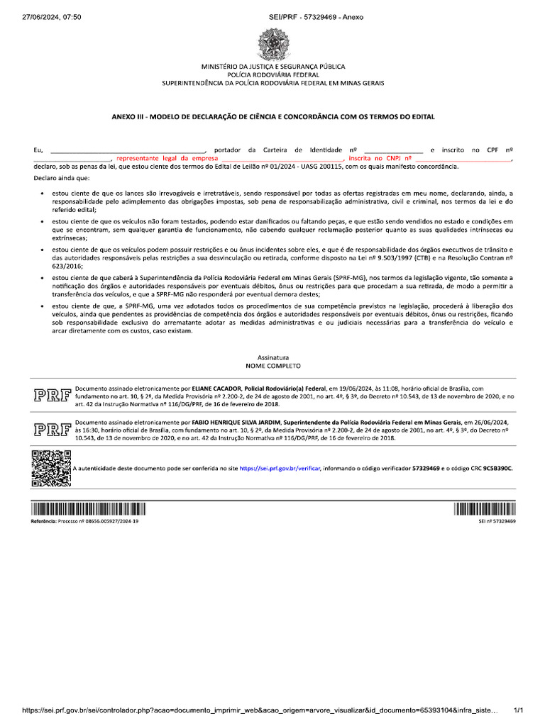 anexo-iii-modelo-de-declaracao-667f16ee08b74 | PDF