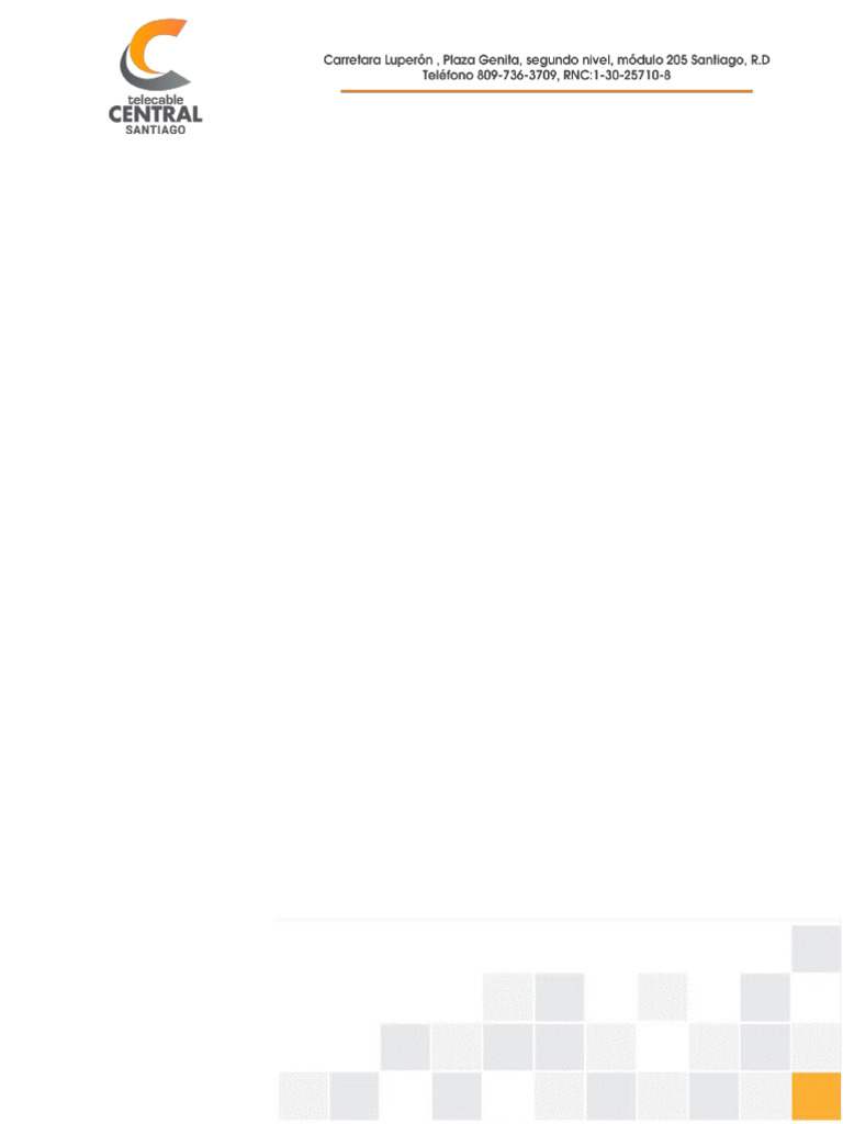 Hoja Timbrada Sendas | PDF