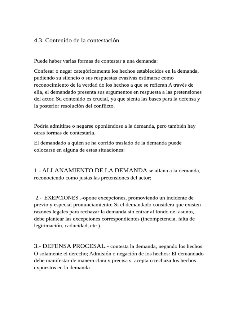 Documento (25) | PDF
