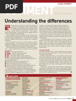 EOS Fillable VTO | PDF | Market (Economics) | Marketing