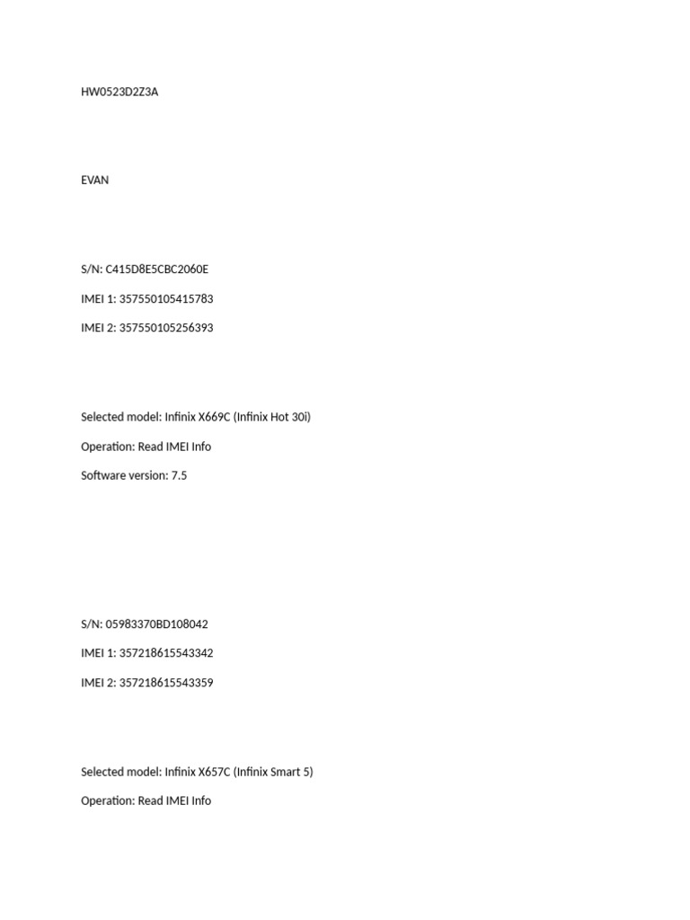 New Rich Text Document | PDF