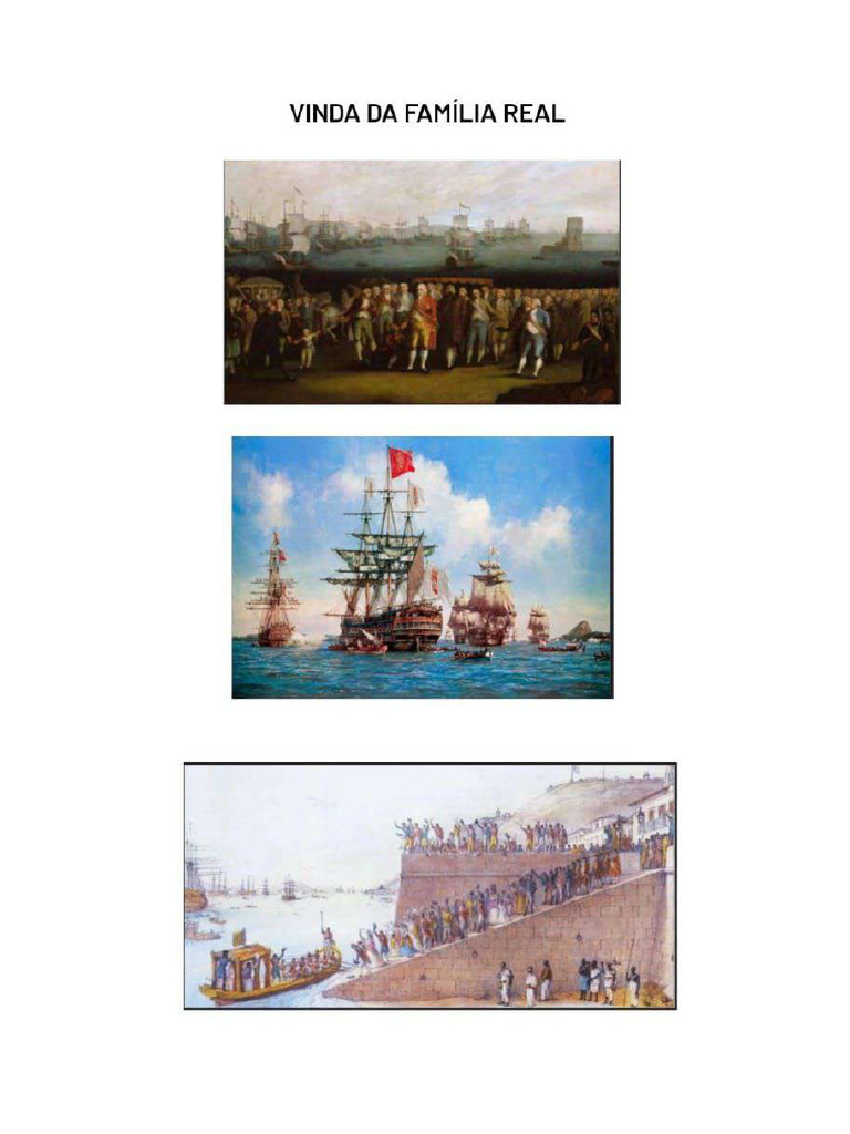 83058118-317c-4eda-83aa-7c0b0720914f | PDF