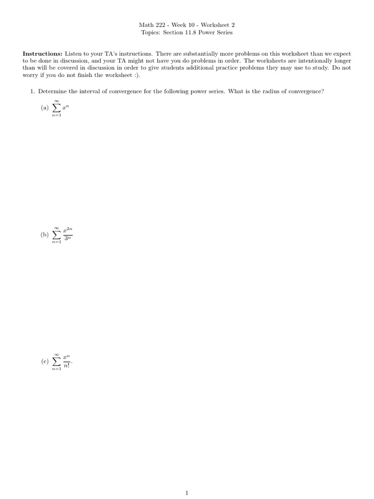 222-Wk10.2-Sec11.8 | PDF