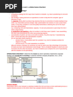 The Speedee Service System | PDF