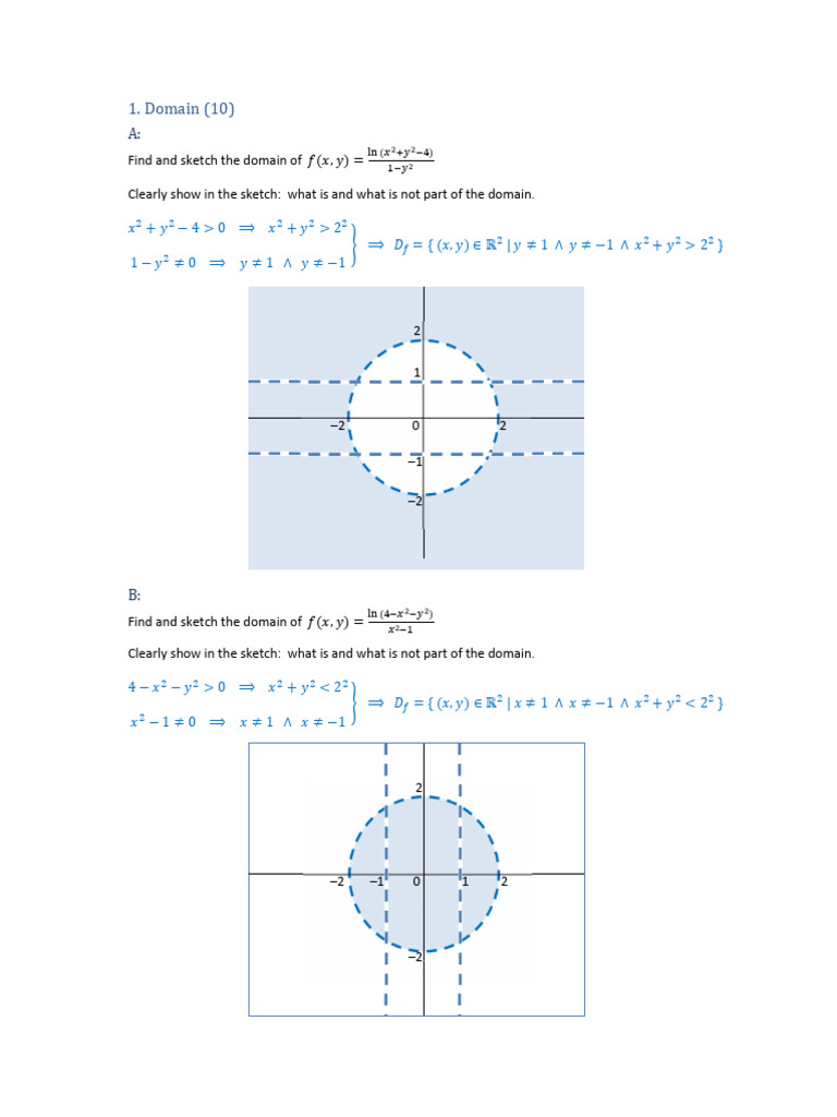 Micro Midterm 2023 Incl Solutions | PDF | Applied Mathematics | Mathematical Analysis