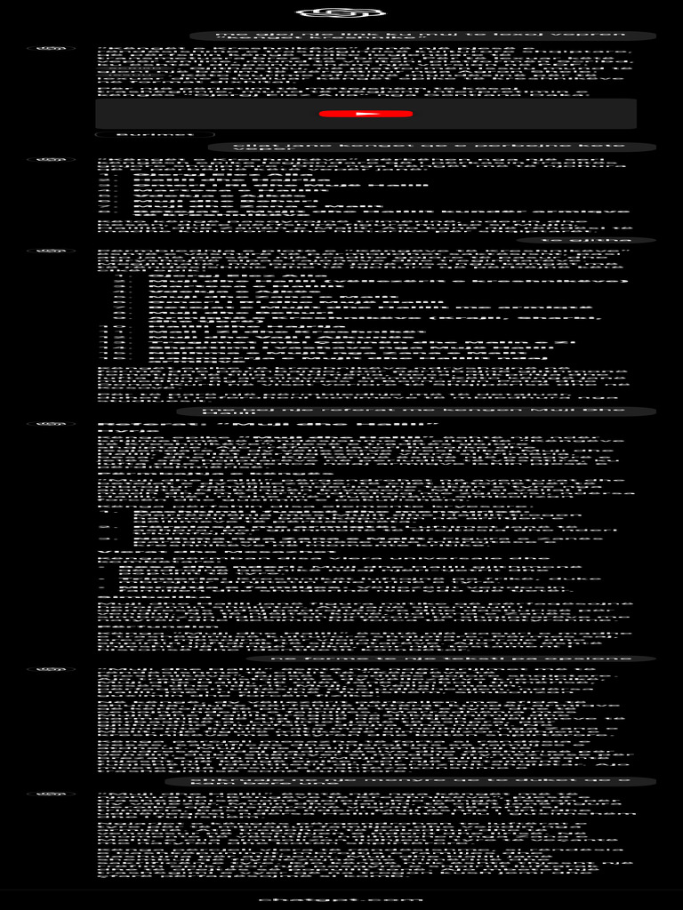 Leximi i Këngëve Kreshnike | PDF