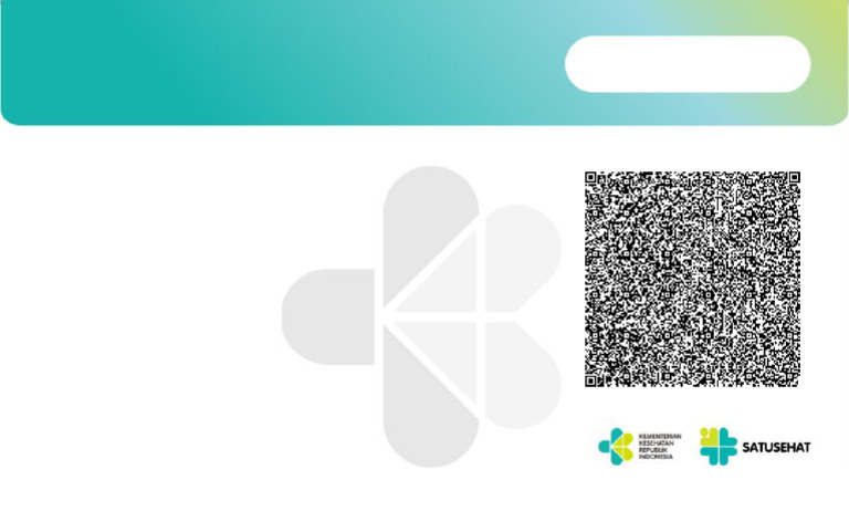 Sertifikat-Vaksin-Dosis 3-Asep-913 | PDF