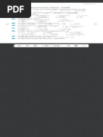 Matematika 9 (Libër Bazë) | PDF