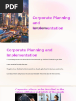 First 90 Days Transition Strategies | PDF | Business Process | Leadership