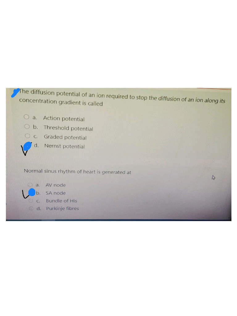 Jsmu 2020 Preproff | PDF