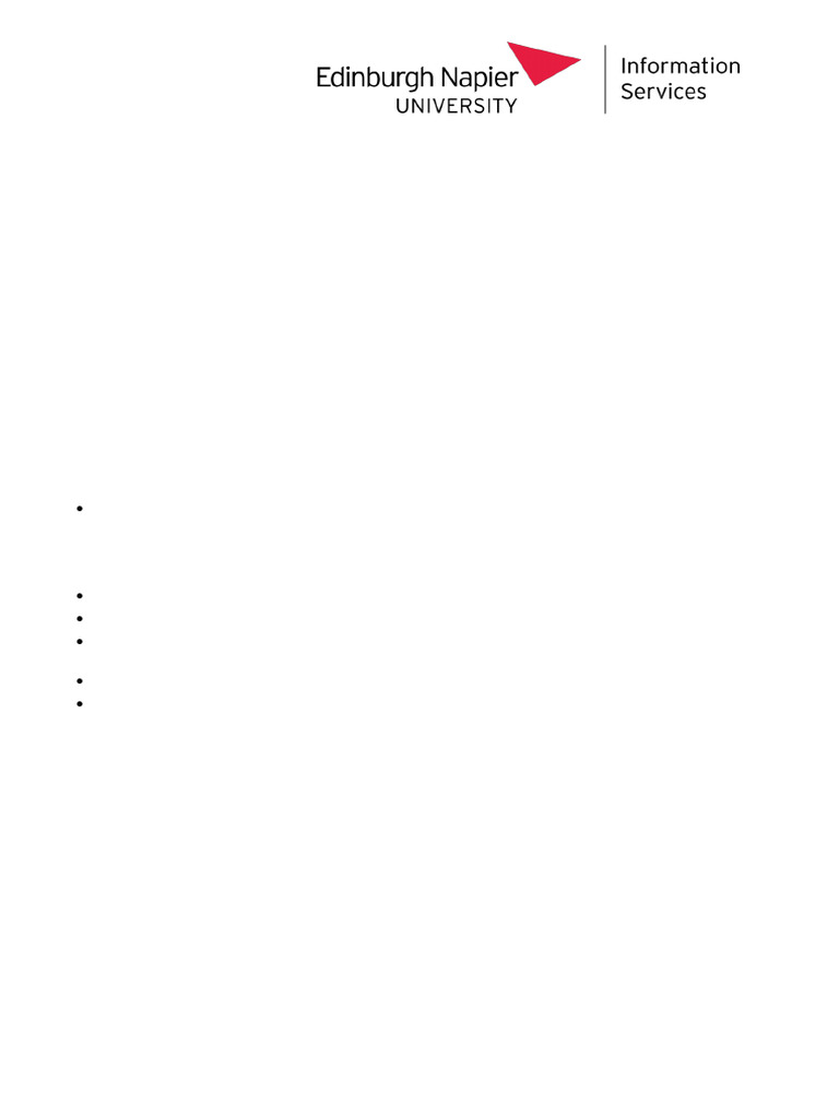 SPSS 29 Installation Guide | PDF | Spss | Microsoft Windows