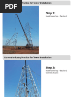 RTC Planning | PDF | Shipping | Ships