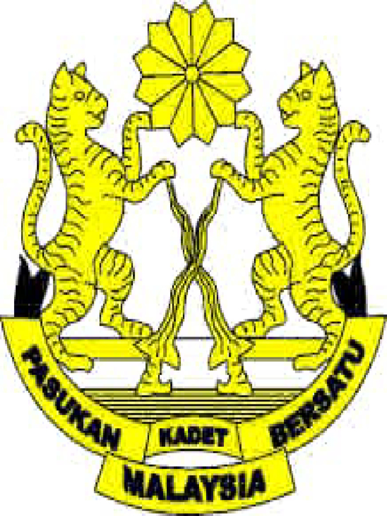 Logo PKBM | PDF
