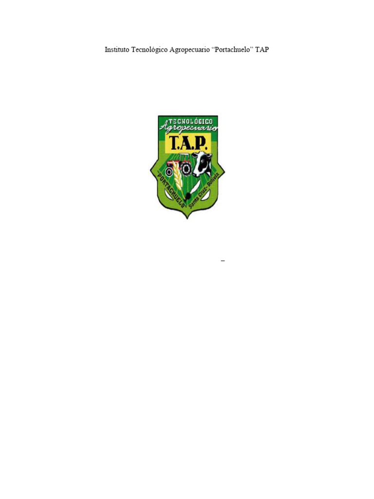 Características del Árbol Guapomó | PDF | Botánica | Cocina vegana