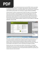 Guia Prática para Usar Behance | PDF