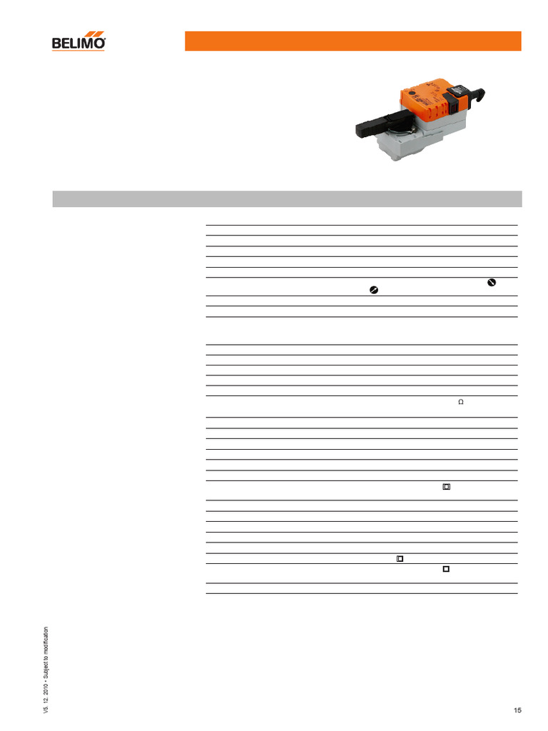 LRU[28.01.2011] | PDF | Switch | Transformer