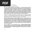 Ra 11576 | PDF | Governance | Constitutional Law