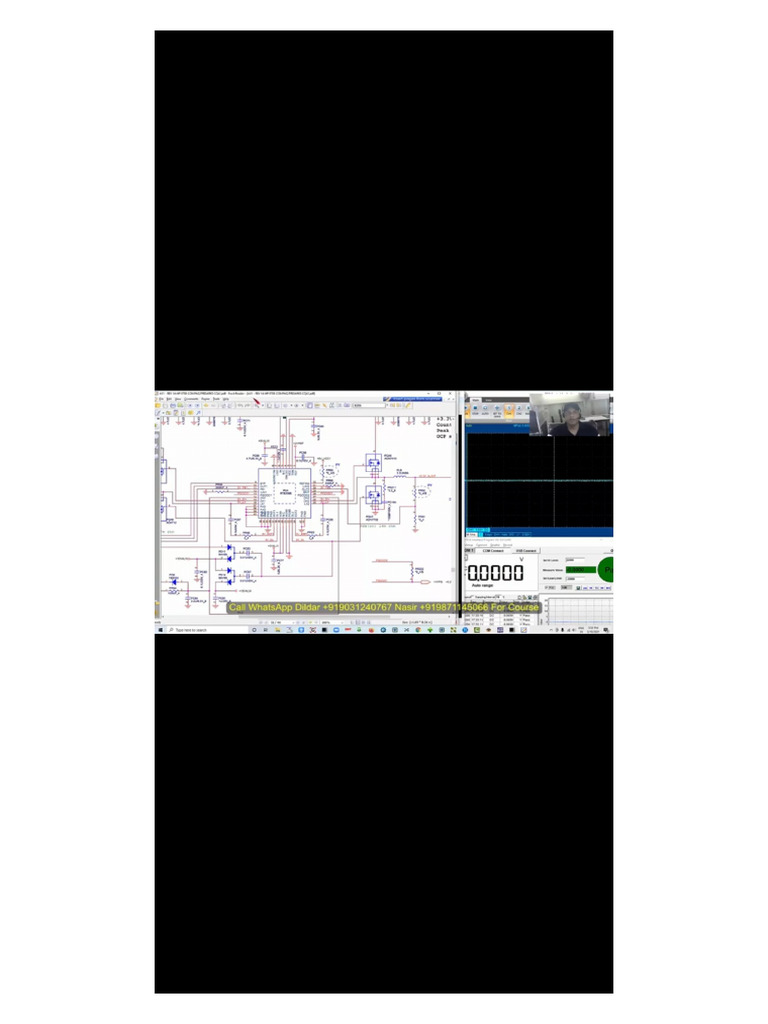 Ics 4 | PDF