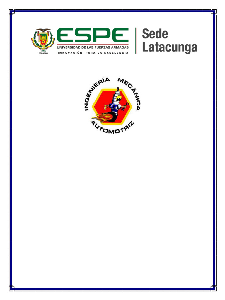 Guia Grupal | PDF | Cinemática | Mano