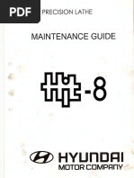 Daiyac Catalogue | PDF