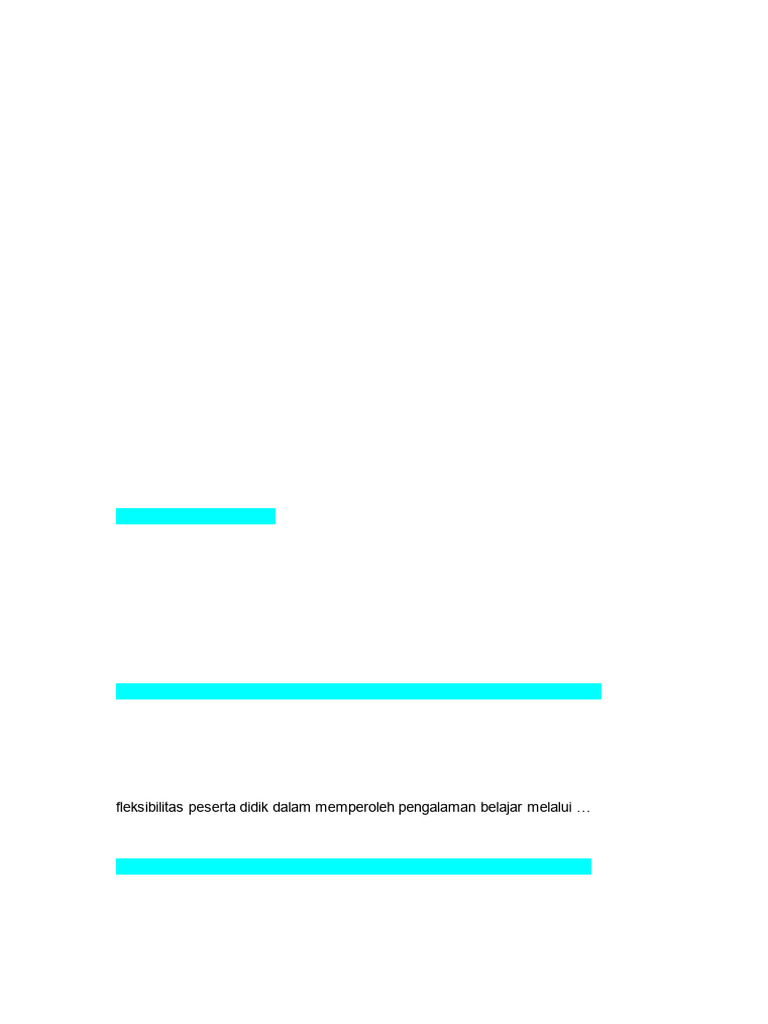 SEL.04.2-T2-3a Eksplorasi Konsep - LKI 25 | PDF