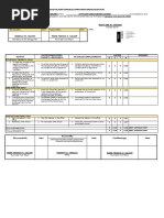 Local Government Position Description Form | PDF | Business | Government