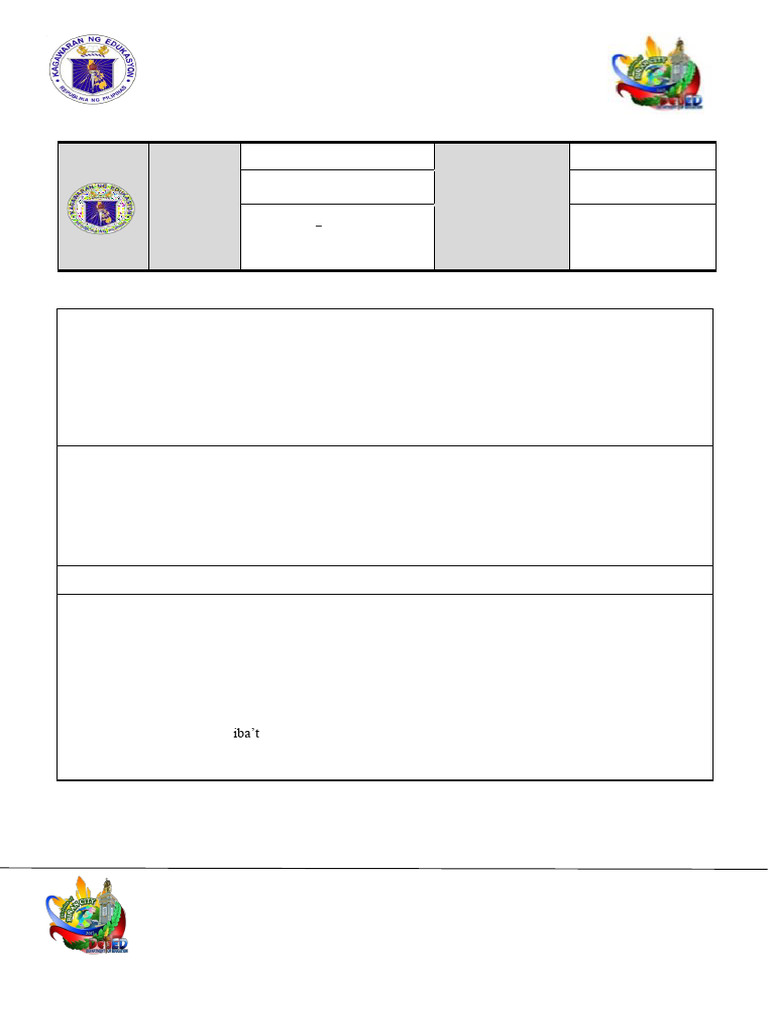 AP9 -Q2 SUPPLY | PDF
