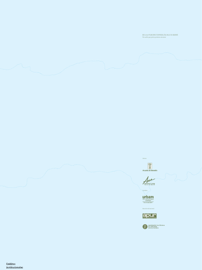 4 Plan Bio 2030 | PDF | Planificación | Sustentabilidad