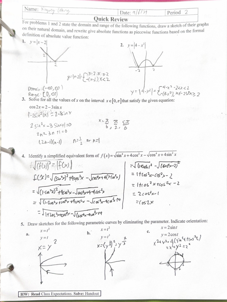 P2.Wang.kingrey.hw00 | PDF