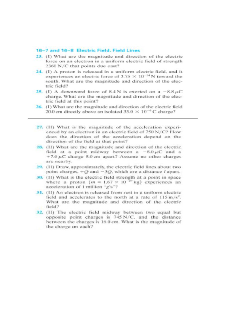 Sheet 2 Pdf
