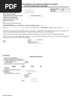 Form MGT-8 Along With Format of Draft Certificate - Taxguru - in | PDF ...