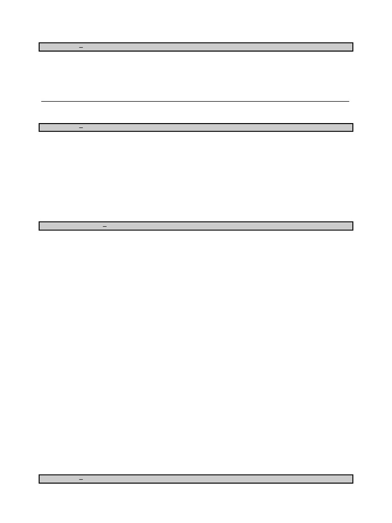 Inchem ASC Safety Data Sheet | PDF | Nitrogen | Firefighting