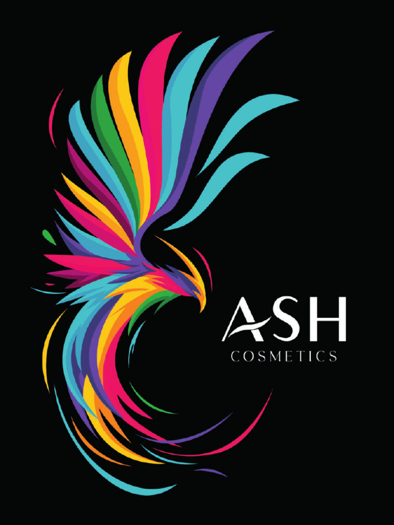 Catalogo Ash - Digital | PDF