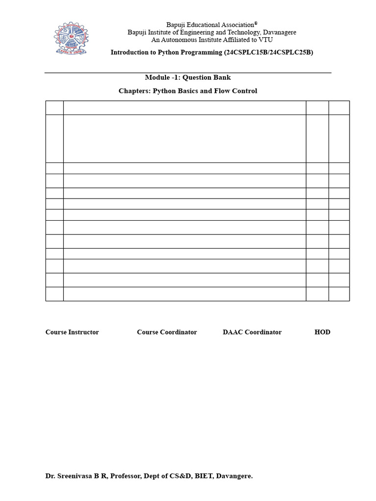QB_Slow_Learners | PDF | Class (Computer Programming) | Method ... QB_Slow_Learners | PDF | Class (Computer Programming) | Method ...