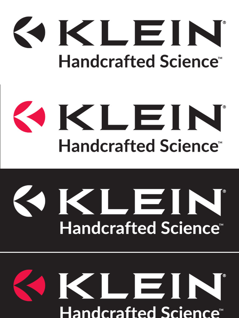 Remake Logo | PDF