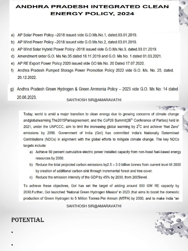 ap ice policy_watermark_47147260_2024_12_28_19_23 | PDF