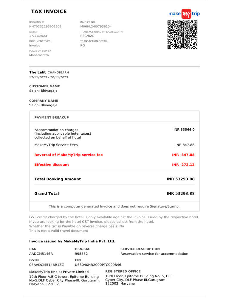 NH 70231293902602 Finance in Voice | PDF