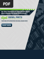 Diesel Generator Log Book Format | PDF | Kilowatt Hour | Manufactured Goods