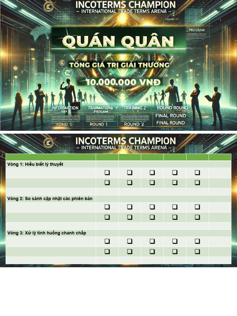 Presentation11 1 1 | PDF