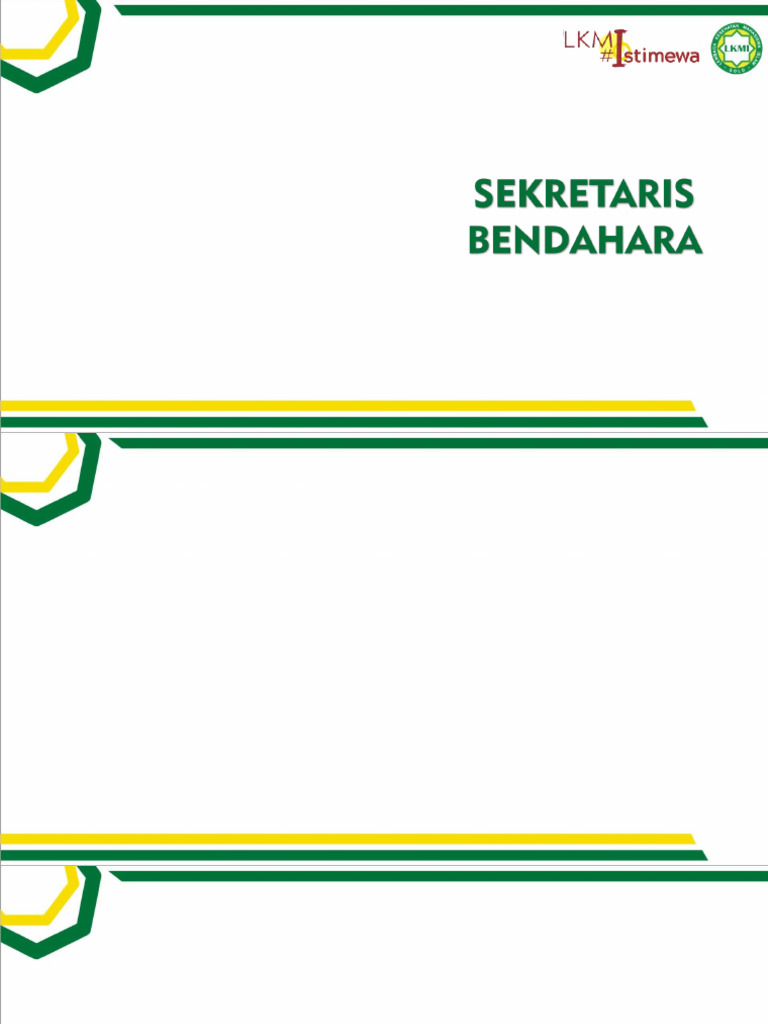 Sek Bend | PDF