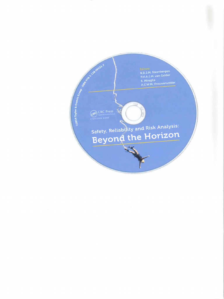 Managing Process Variability Risks Pdf Wire Human Factors And Ergonomics