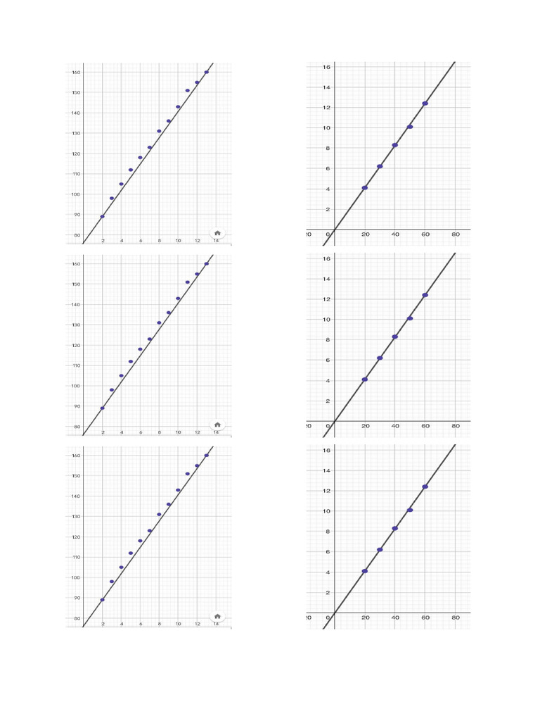 DIAGRAM | PDF